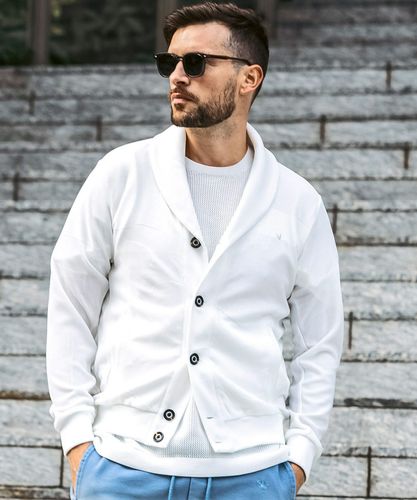 1PIU1UGUALE3 RELAX(ウノピゥウノウグァーレトレ リラックス)ショール