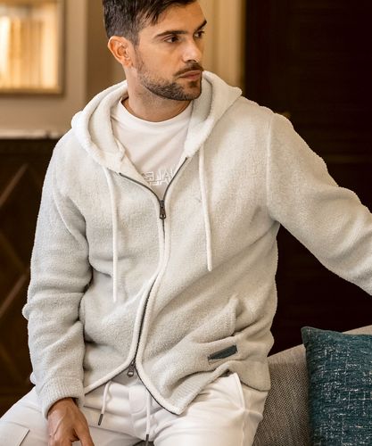 1PIU1UGUALE3 RELAX(ウノピゥウノウグァーレトレ リラックス)ショール