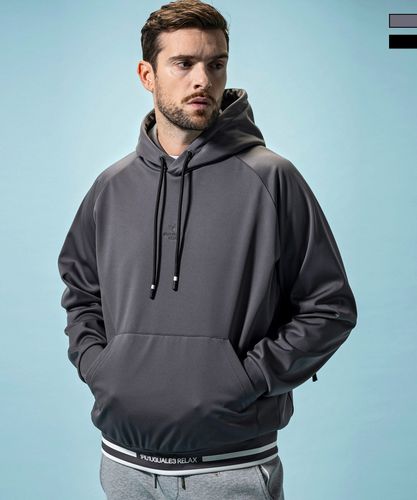 1PIU1UGUALE3 RELAX(ウノピゥウノウグァーレトレ リラックス