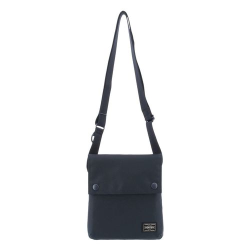 POTR パックス ナビゲーター バッグ 996-26106 PACKS NAVIGATOR BAG