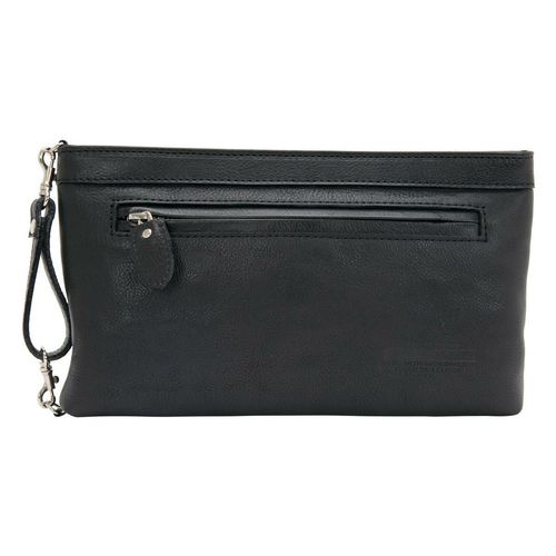 カステルバジャック CASTELBAJAC セカンドバッグ 027221 シェスト