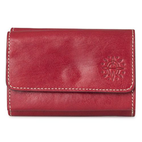 二つ折り財布 ミニ財布 コンパクト 2023年 開運財布 レディース 本革