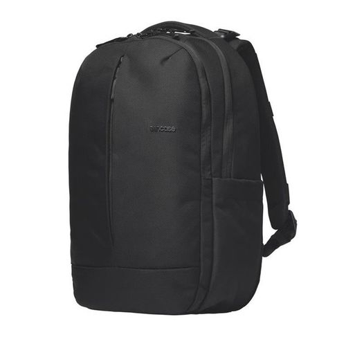 キーパック リュック メンズ レディース KP-BKPK KEEPACK UVC 除菌