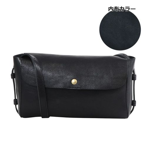 キソラ ポシェット アマーレ レディース KIOB-039 kissora