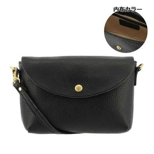 キソラ ポシェット アマーレ レディース KIOB-039 kissora