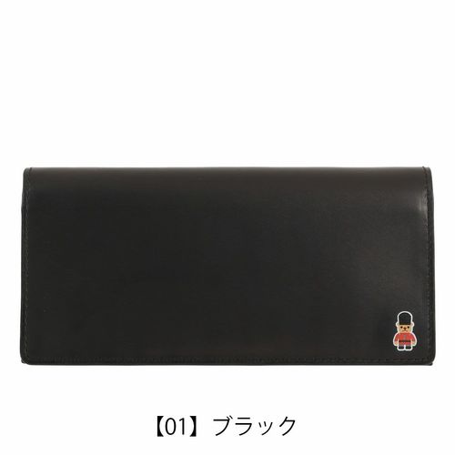 マッキントッシュロンドン 長財布 MEDAL 6060041 MACKINTOSH LONDON