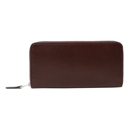 ポーター ギリー ロングウォレット 886-16139 PORTER GHILLIE 吉田