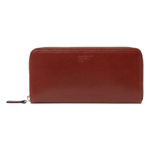 ポーター ギリー ロングウォレット 886-16139 PORTER GHILLIE 吉田