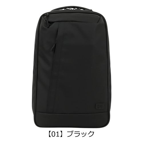 アイエスプラス リュック B4 コーデュラ メンズ 230-2871 Sobat is・+