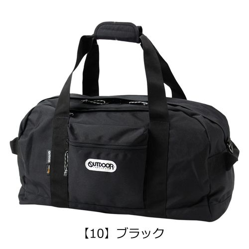 ポケモン ボストンバッグ 4WAY大容量トラベルバッグ 50L レディース