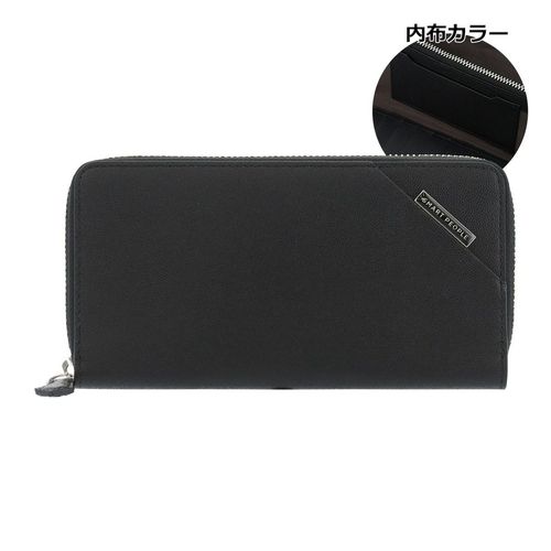 クロス CROSS 長財布 AC238404 （0163） RTC 【 札入れ カードケース