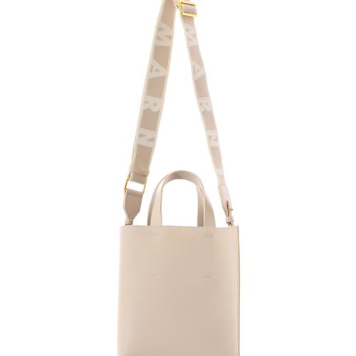 レディース】MUSEO BAG MINI | MARNI(マルニ) / バッグ レディース】MUSEO BAG MINI | MARNI(マルニ) / バッグ