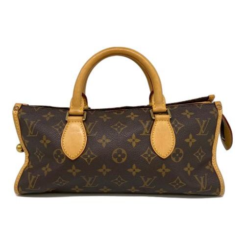 中古・古着通販】LOUIS VUITTON (ルイ ヴィトン) LOUIS VUITTON