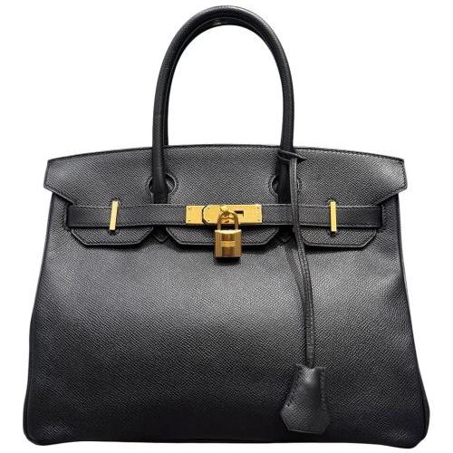 amb バッグ・財布・ファッション小物 エルメス バッグ バーキン30