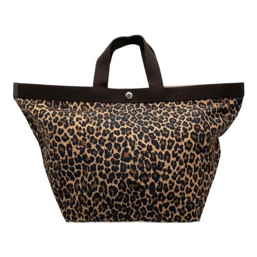 中古・古着通販】Herve Chapelier (エルベシャプリエ) パンサー舟形