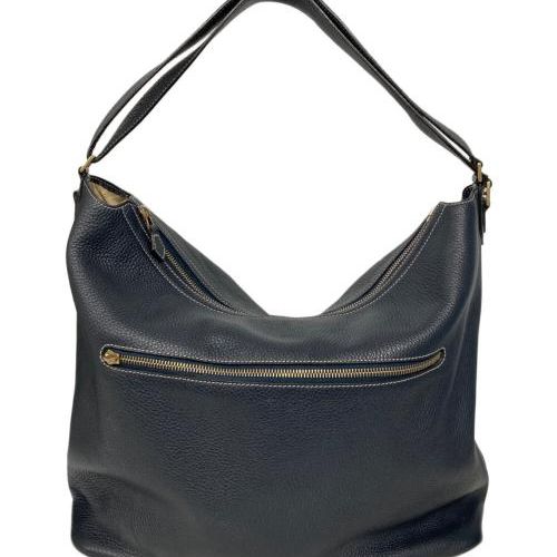 Cisei シセイ 小物類（その他） メンズ 【古着】【中古】 3044003137629193_1.jpg