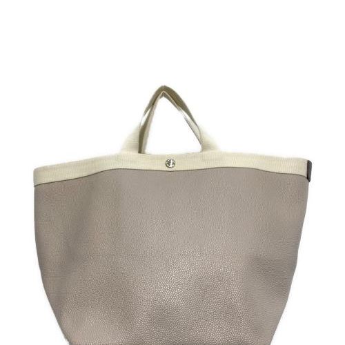 中古・古着通販】Herve Chapelier (エルベシャプリエ) トートバッグ マ
