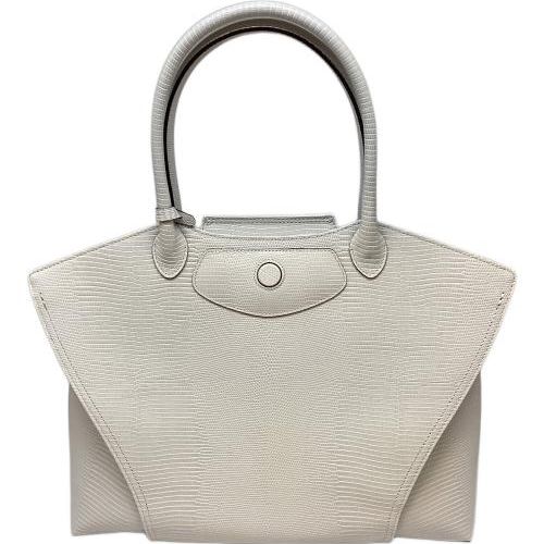 中古・古着通販】TOFF&LOADSTONE (トフアンドロードストーン) ビアン